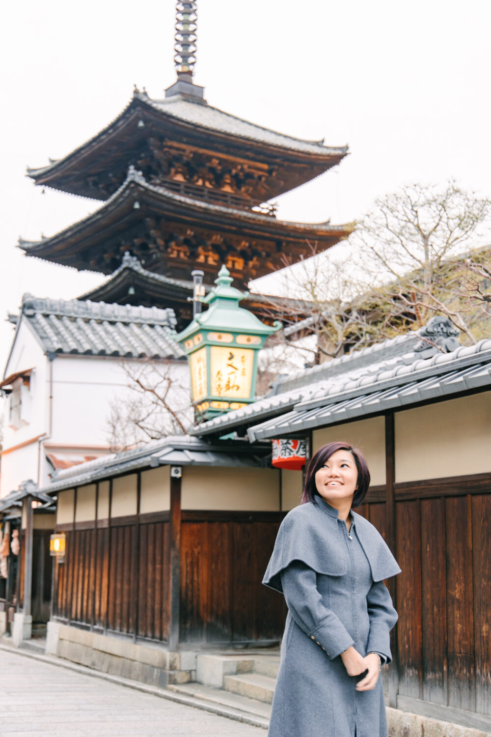 The best place to visit in Gion, Kyoto!! | Photoguider-Japan