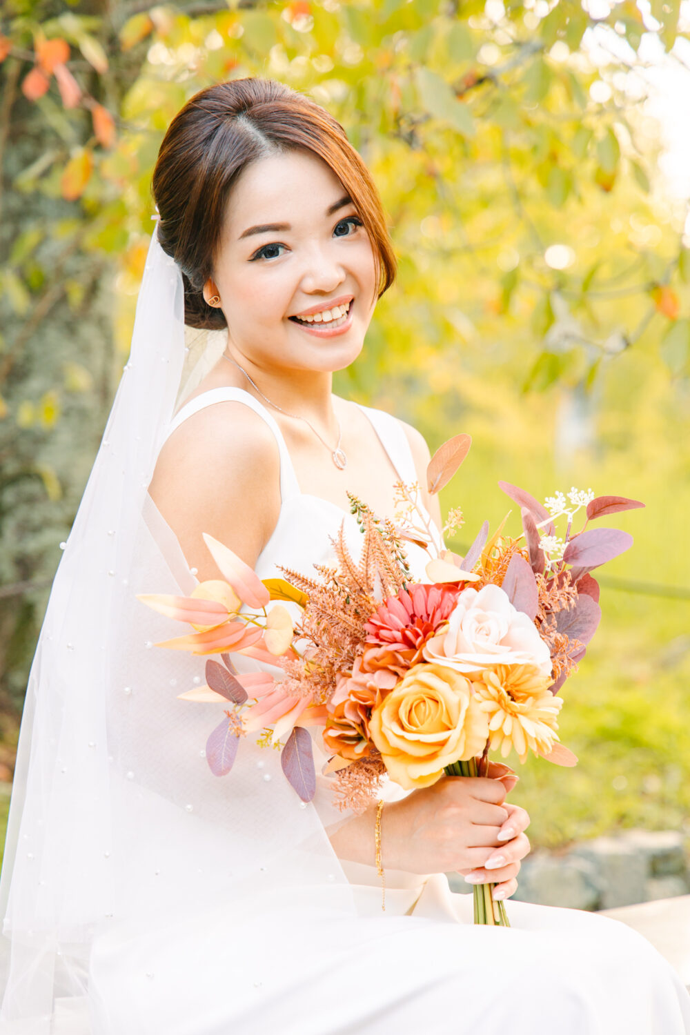 Pre-wedding photo shoot in Fushimi Inari shrine and Gion in Kyoto ...